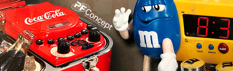 Polyflame | Leader européen de la distribution de produits du marché de ...